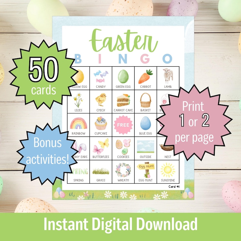 Tools for Crafting Cards - Etsy UK