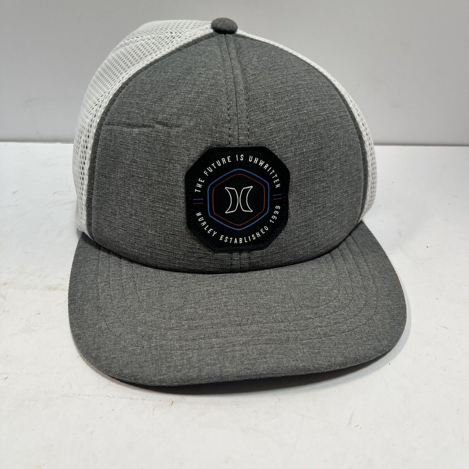 Hurley Cap Price