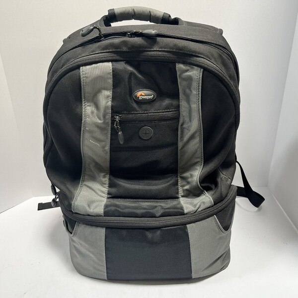 Camera Backpack - Etsy