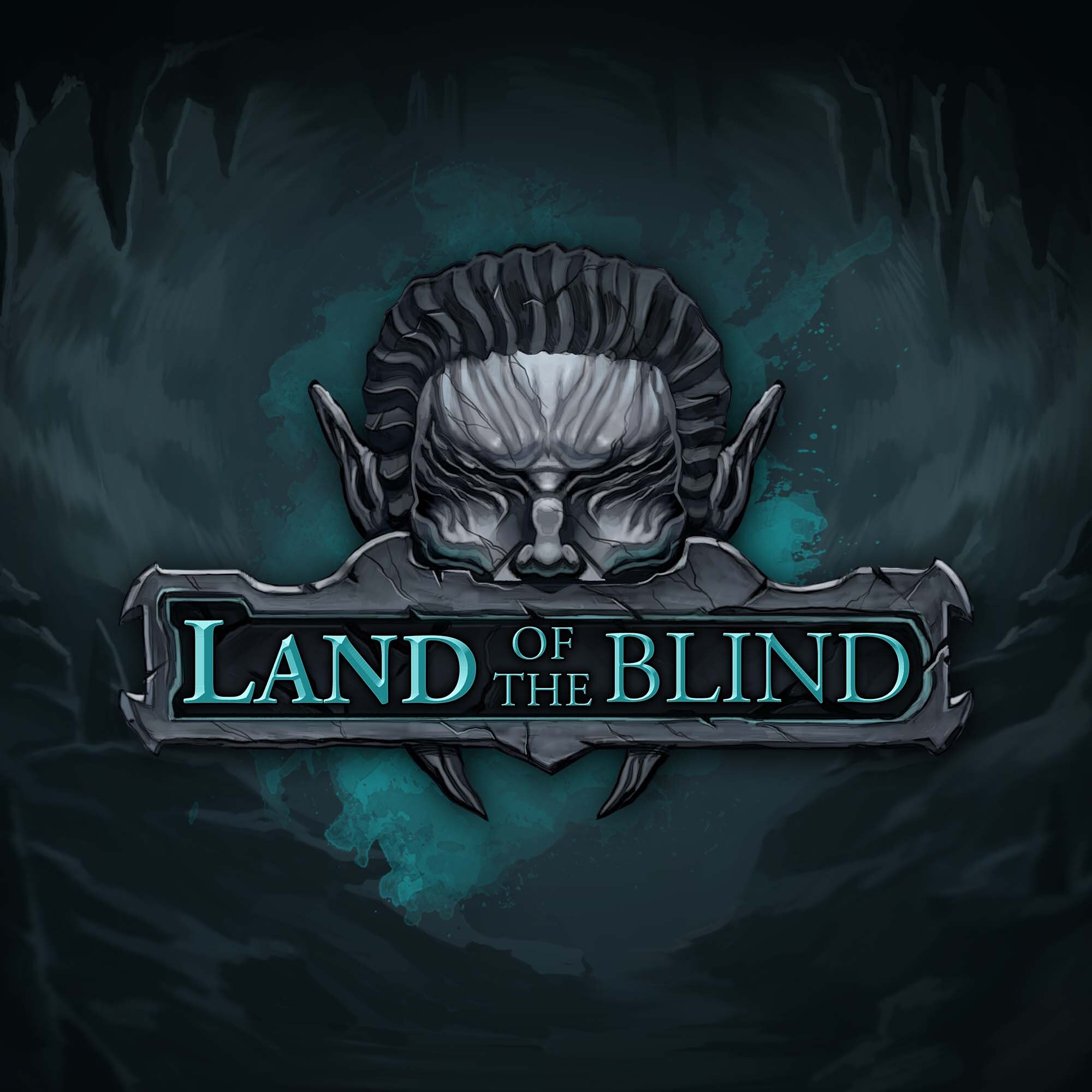 Soul Eater Monsters Dnd Minifigures Land of the Blind Set 3D Resin ...