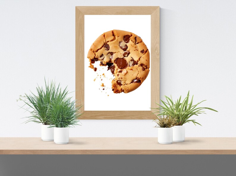 2000 Food and Drink Clipart and Watercolor Art Bundle Culinary Graphics ...