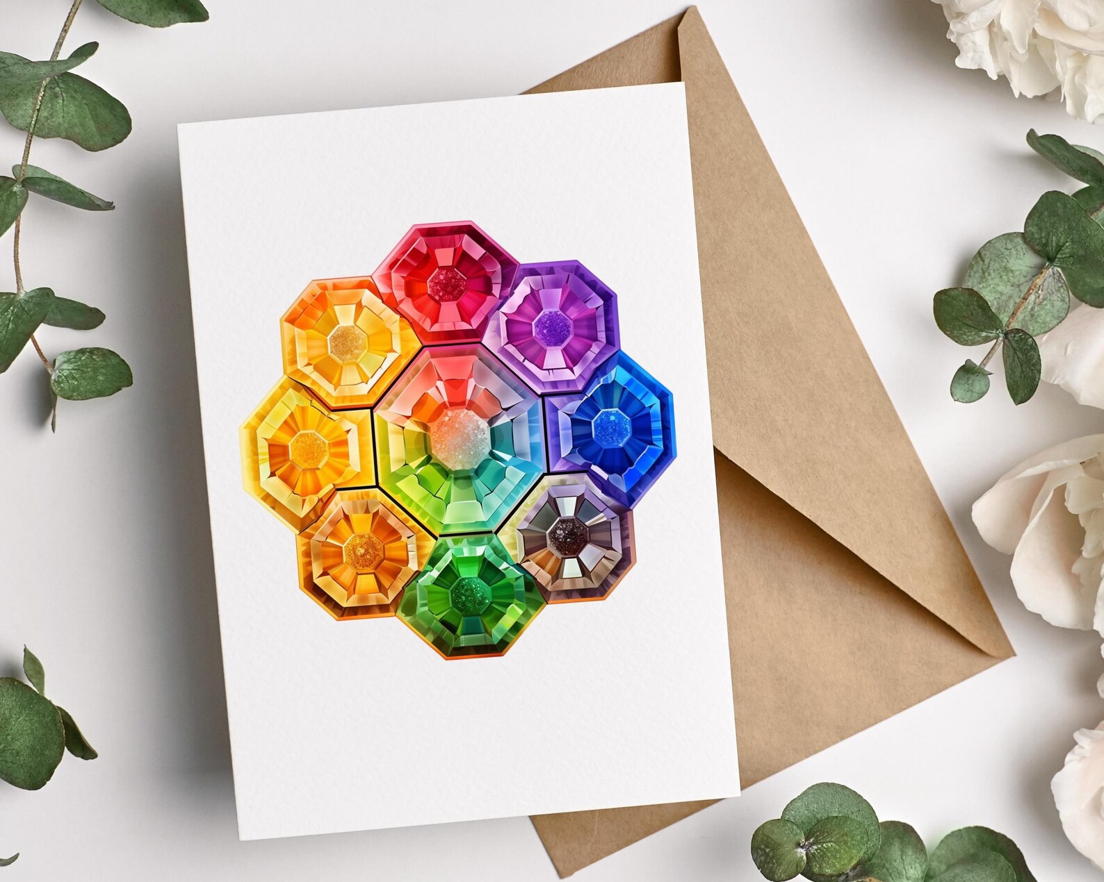 83 Chakra Images Bundle | High Quality Chakra Mandala PNG Enlightenment ...