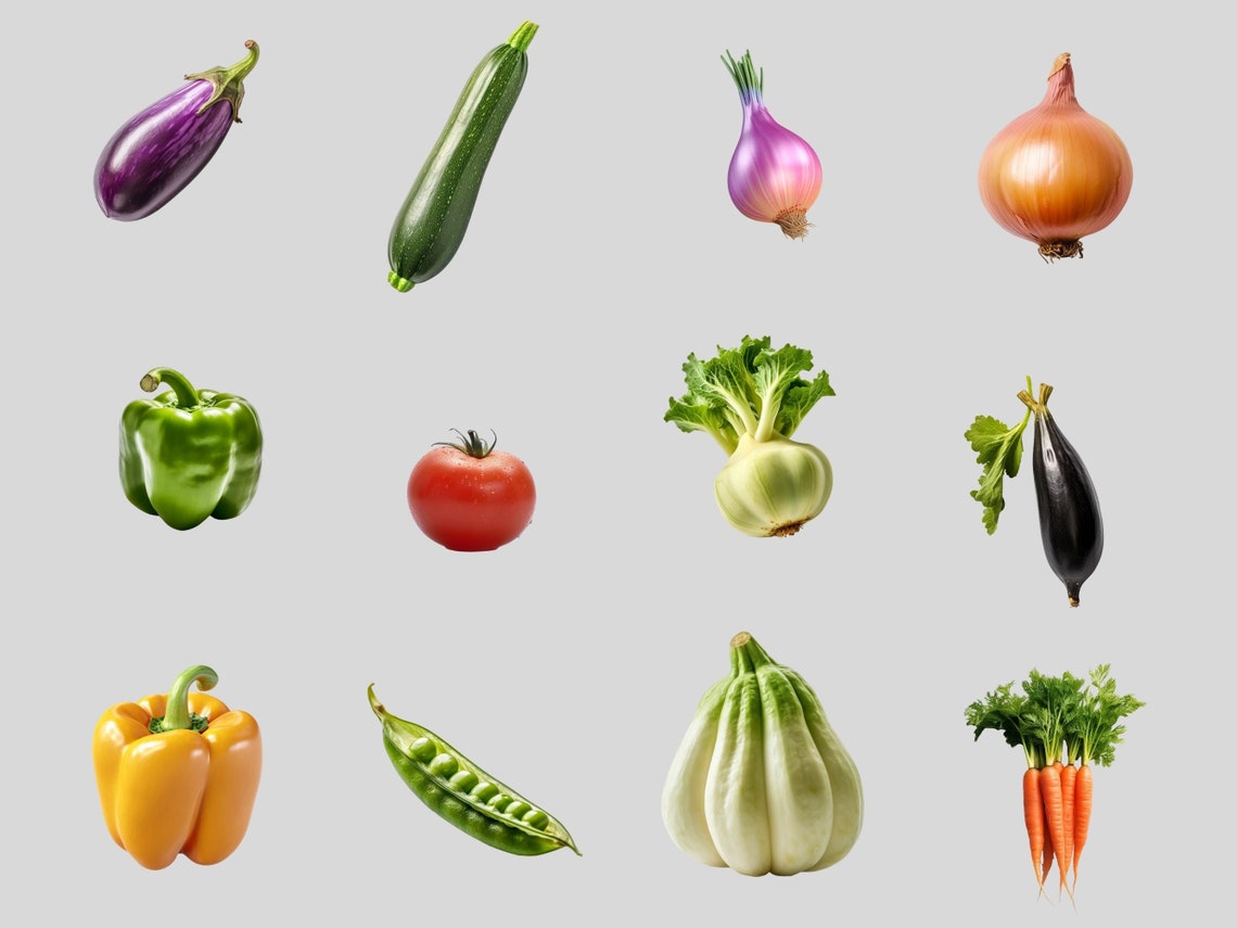 2000 Food and Drink Clipart and Watercolor Art Bundle Culinary Graphics ...