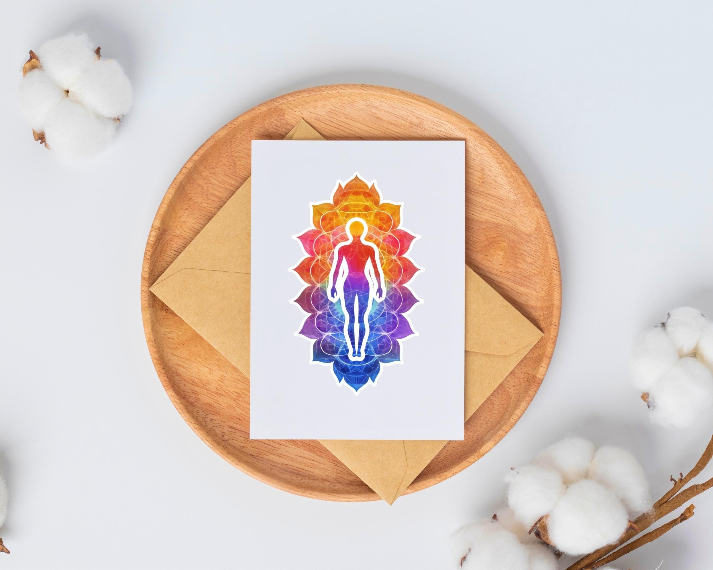 83 Chakra Images Bundle | High Quality Chakra Mandala PNG Enlightenment ...