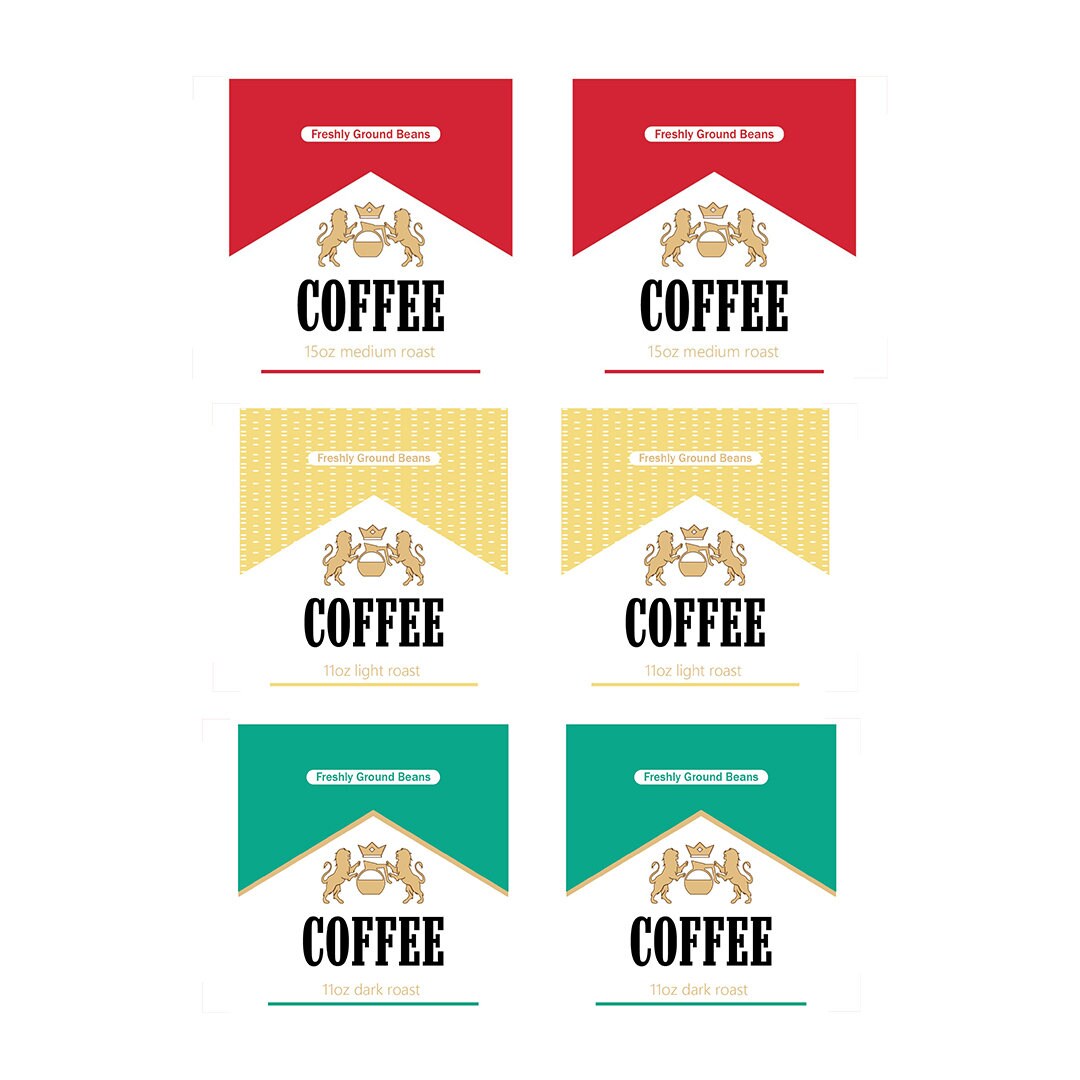Marlboro Coffee Mug Cigarettes Coffee Gift Cigarette Mug Coffee Mug ...