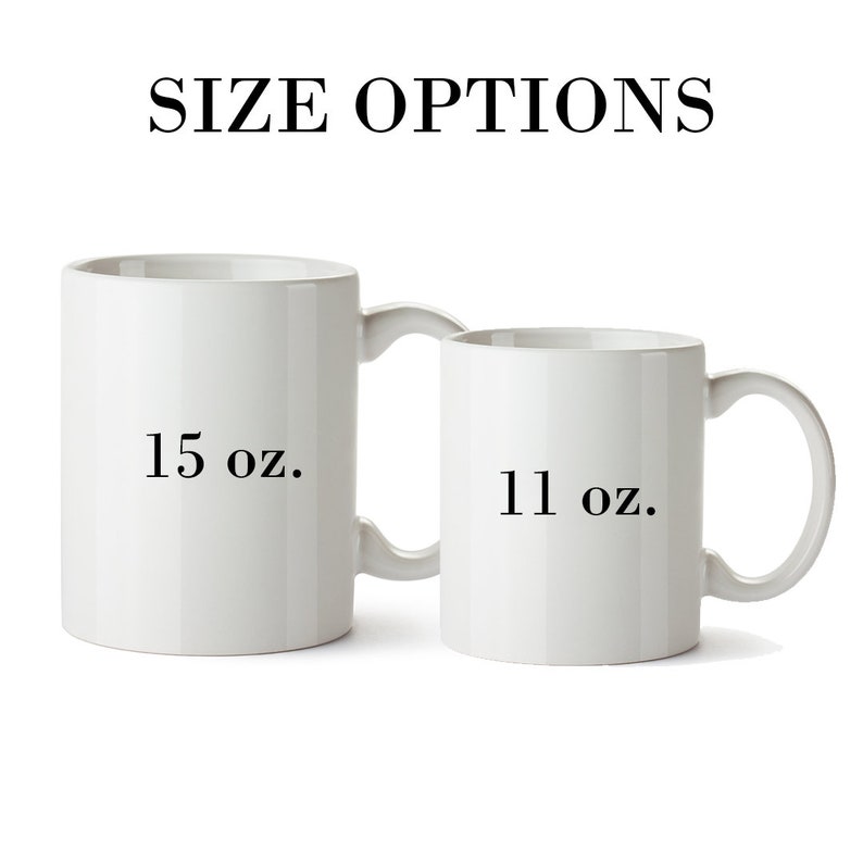 Marlboro Coffee Mug - Cigarettes - Coffee - Gift - Cigarette Mug ...