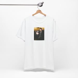 Knock2 Shirt - Etsy