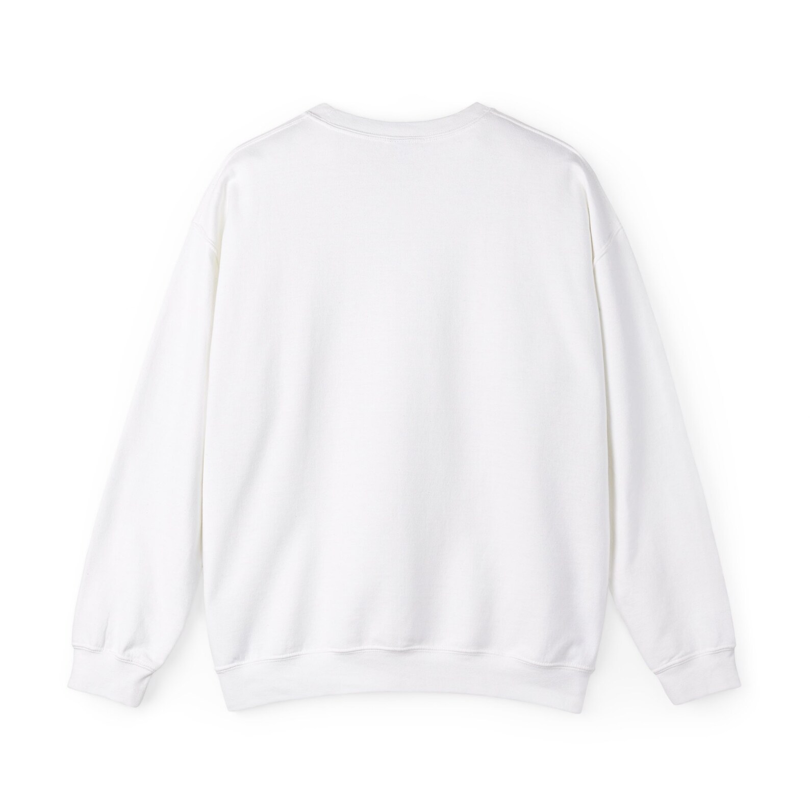 Zodiac Academy Celestial Heirs Minimalist Crewneck Sweatshirt Darius ...