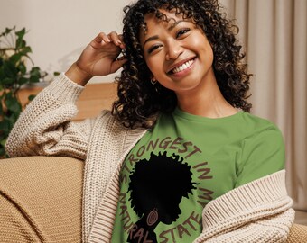 DivinelyGiftedEnt - Etsy