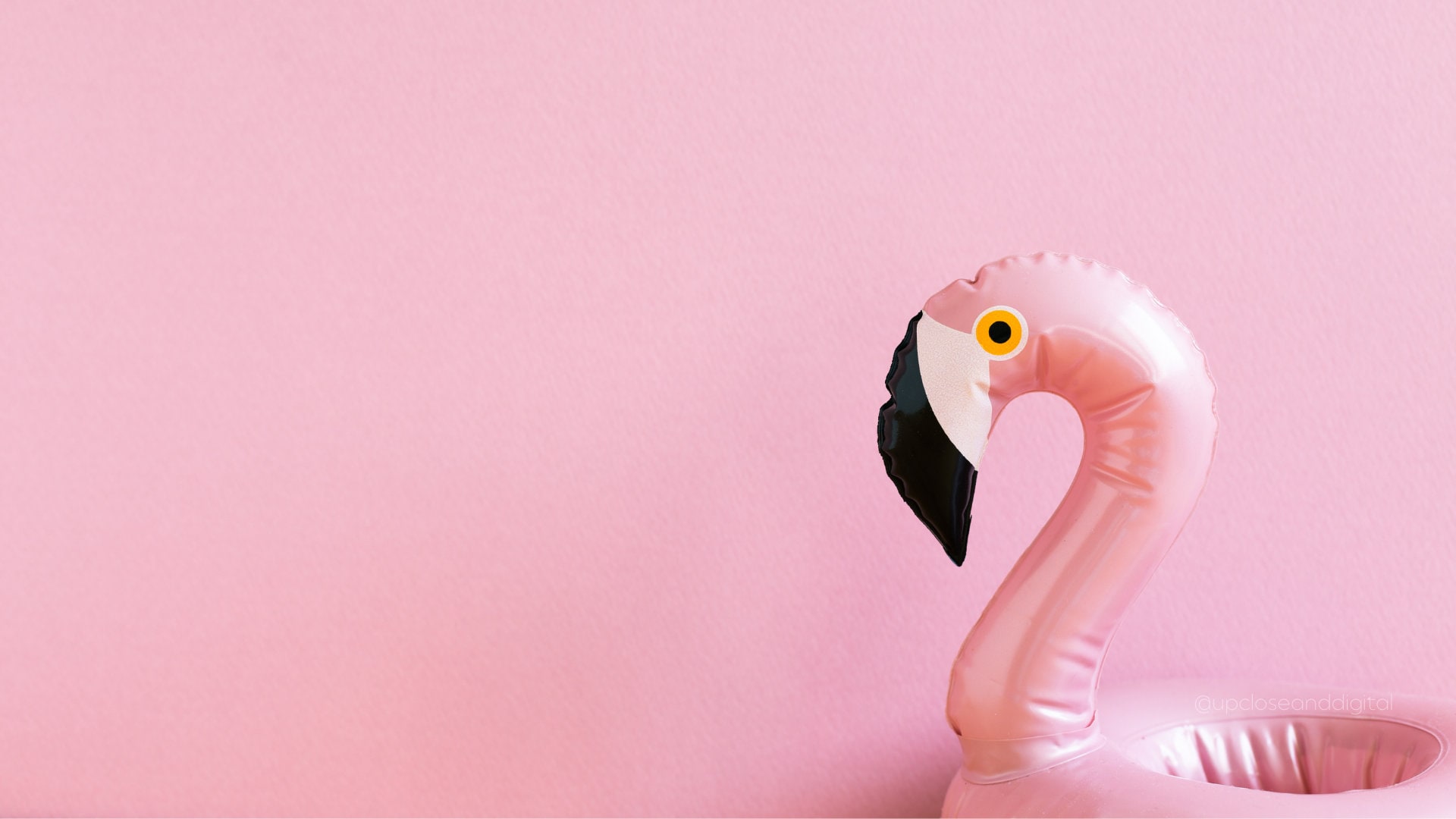 Pink Pool Aesthetic - Summer Desktop Wallpaper (5-pack!) - Etsy