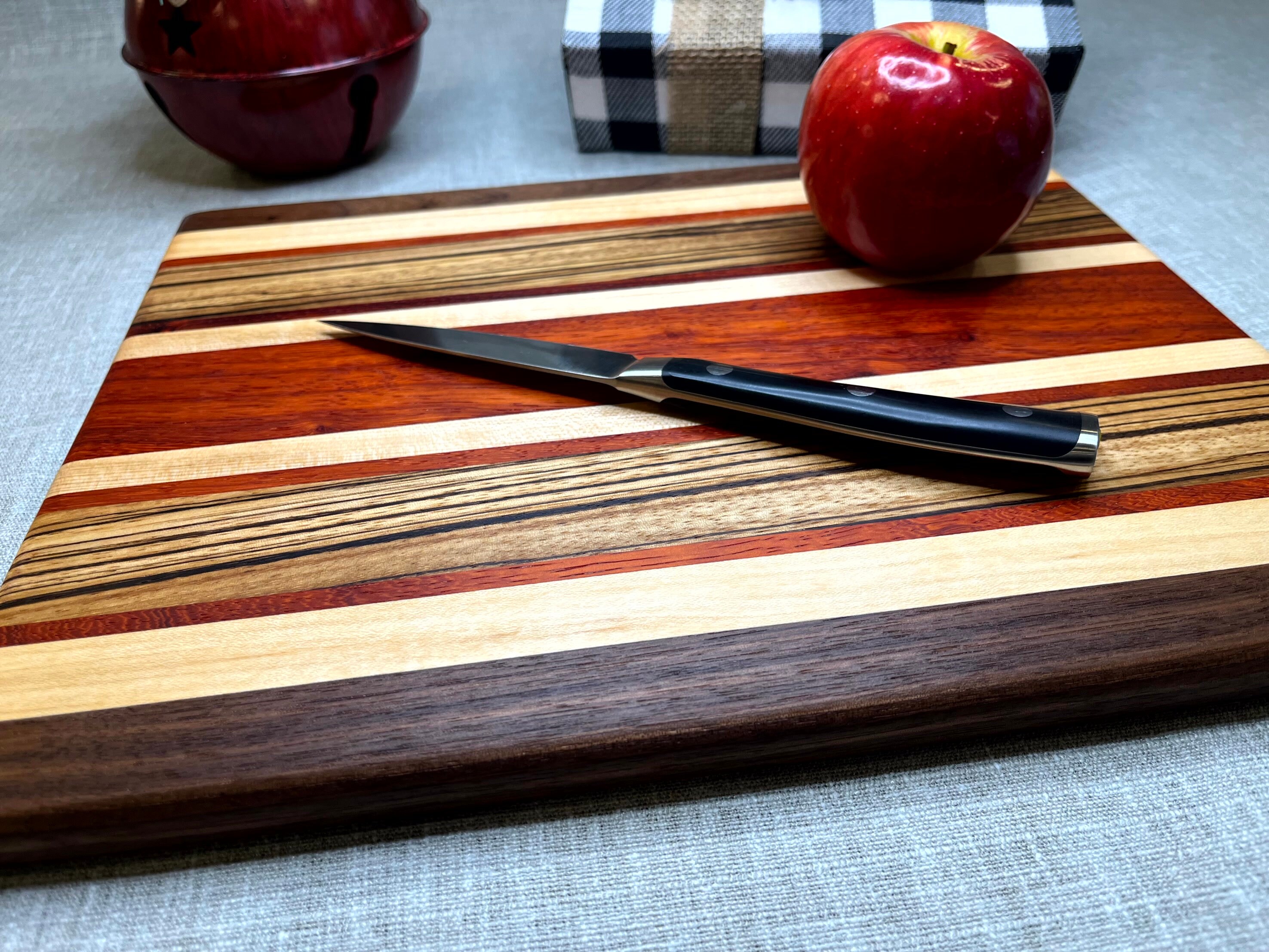 Beautiful Cutting Board, Cheese Board, Charcuterie Board FREE SHIPPING ...