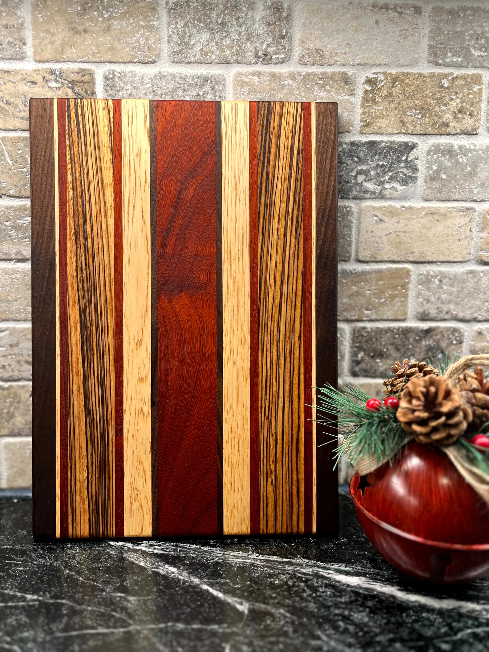 Beautiful Cutting Board, Cheese Board, Charcuterie Board FREE SHIPPING ...
