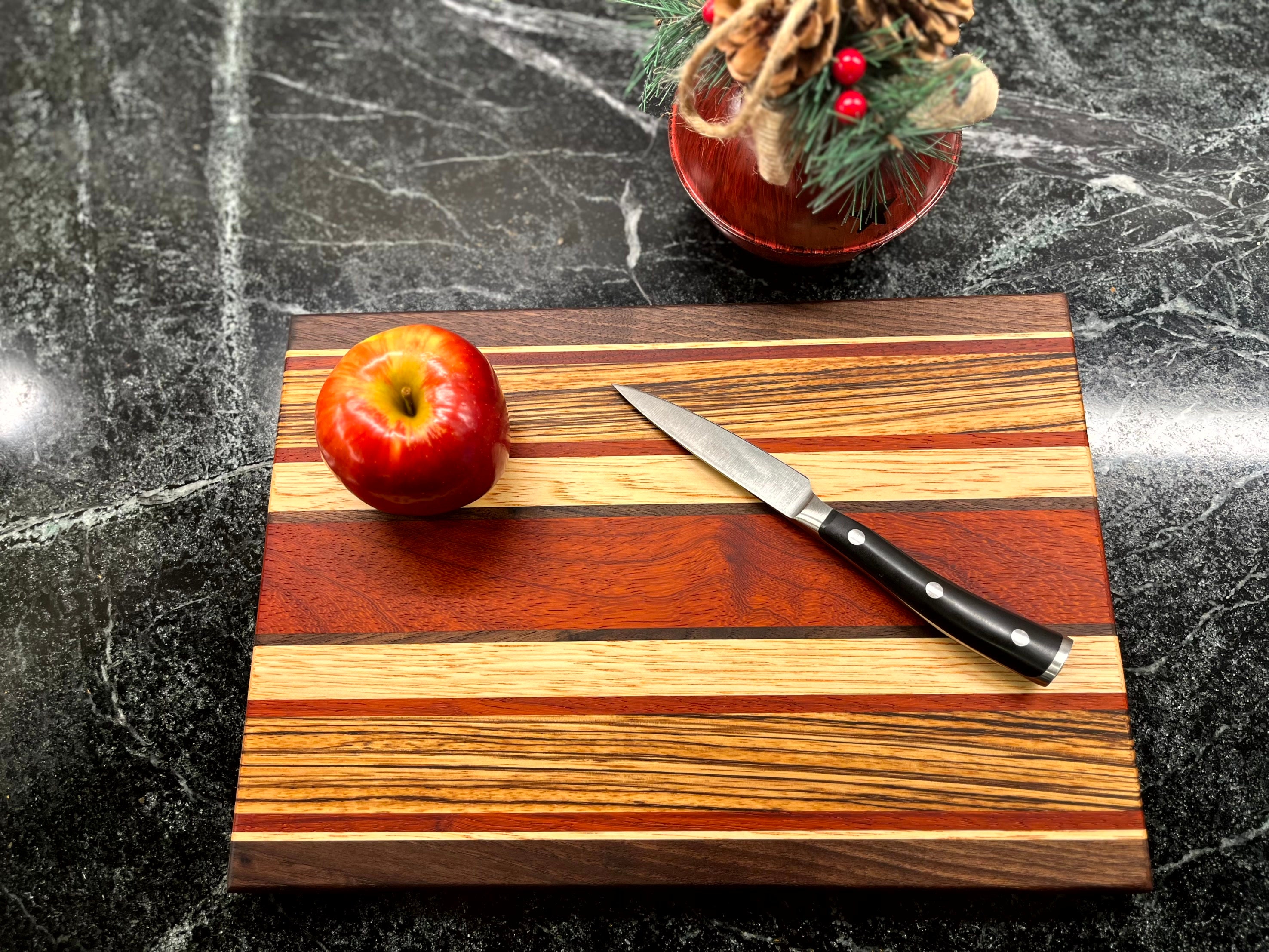 Beautiful Cutting Board, Cheese Board, Charcuterie Board FREE SHIPPING ...