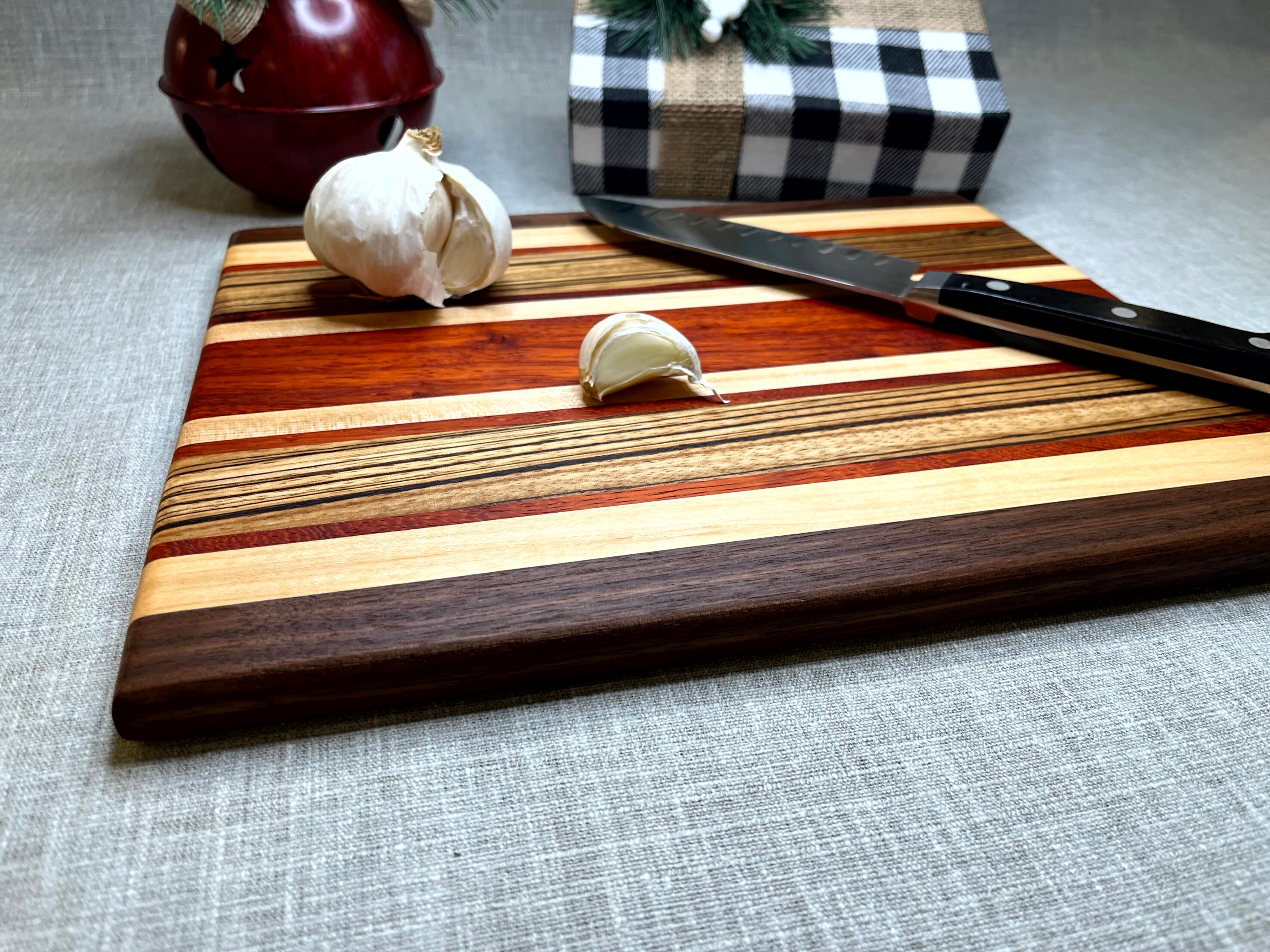 Beautiful Cutting Board, Cheese Board, Charcuterie Board FREE SHIPPING ...