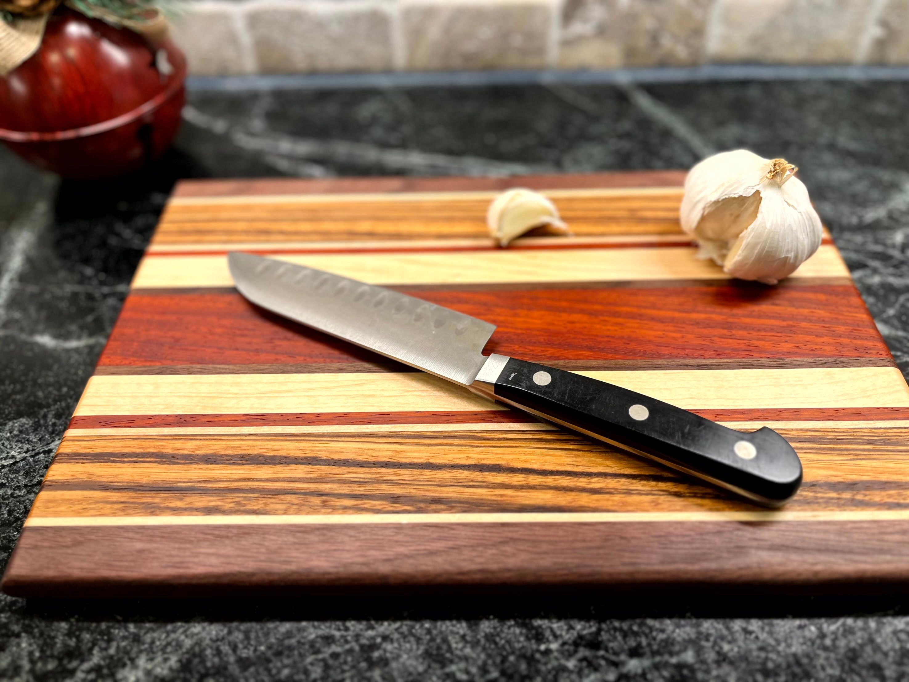 Beautiful Cutting Board, Cheese Board, Charcuterie Board FREE SHIPPING ...