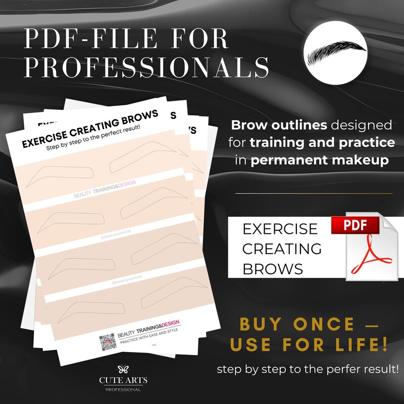 CuteArtsSupply - Etsy