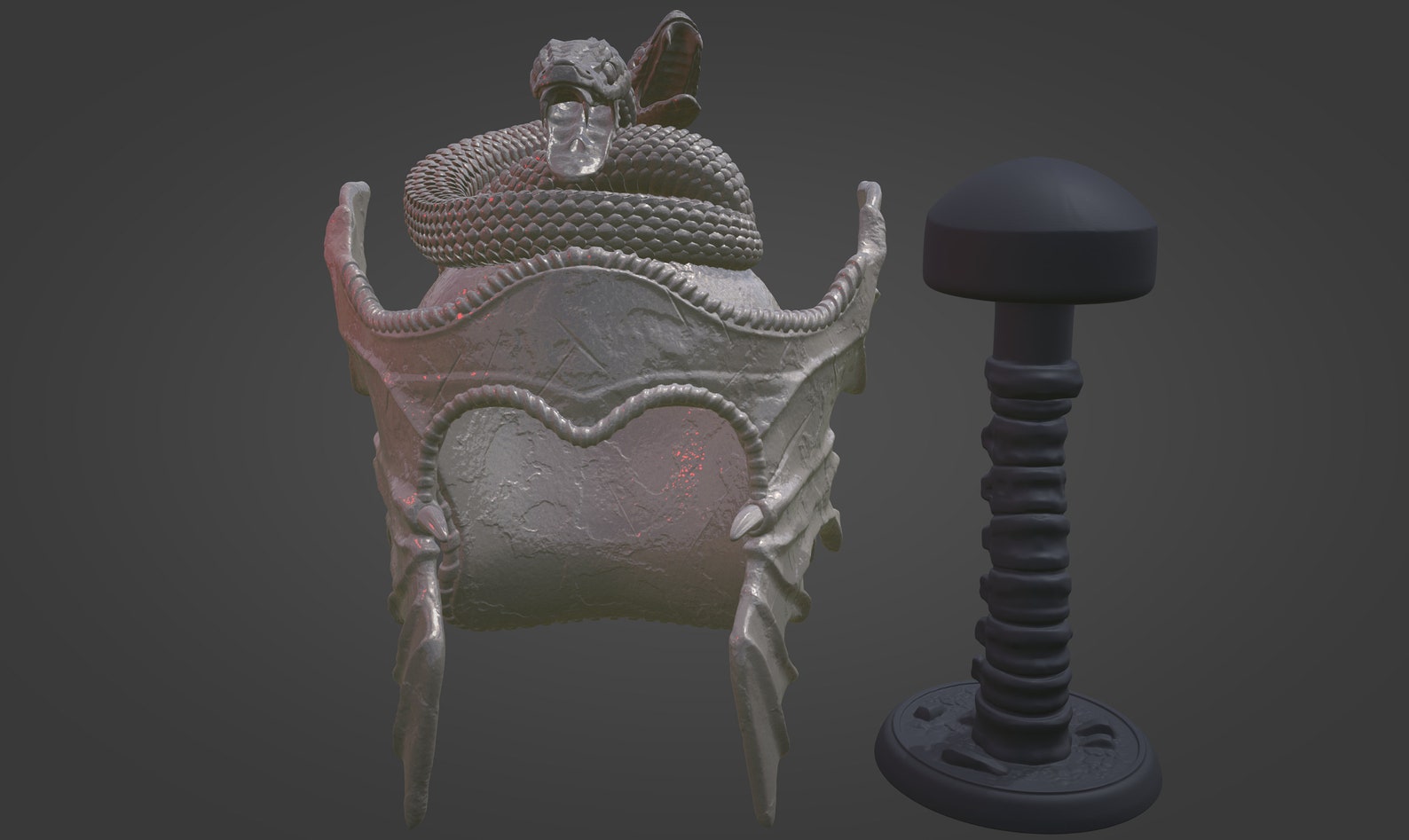 Messmer the Impaler Helmet Elden Ring Shadow of the Erdtree - Etsy