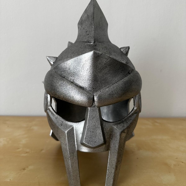 Gladiator Merchandise - Etsy UK