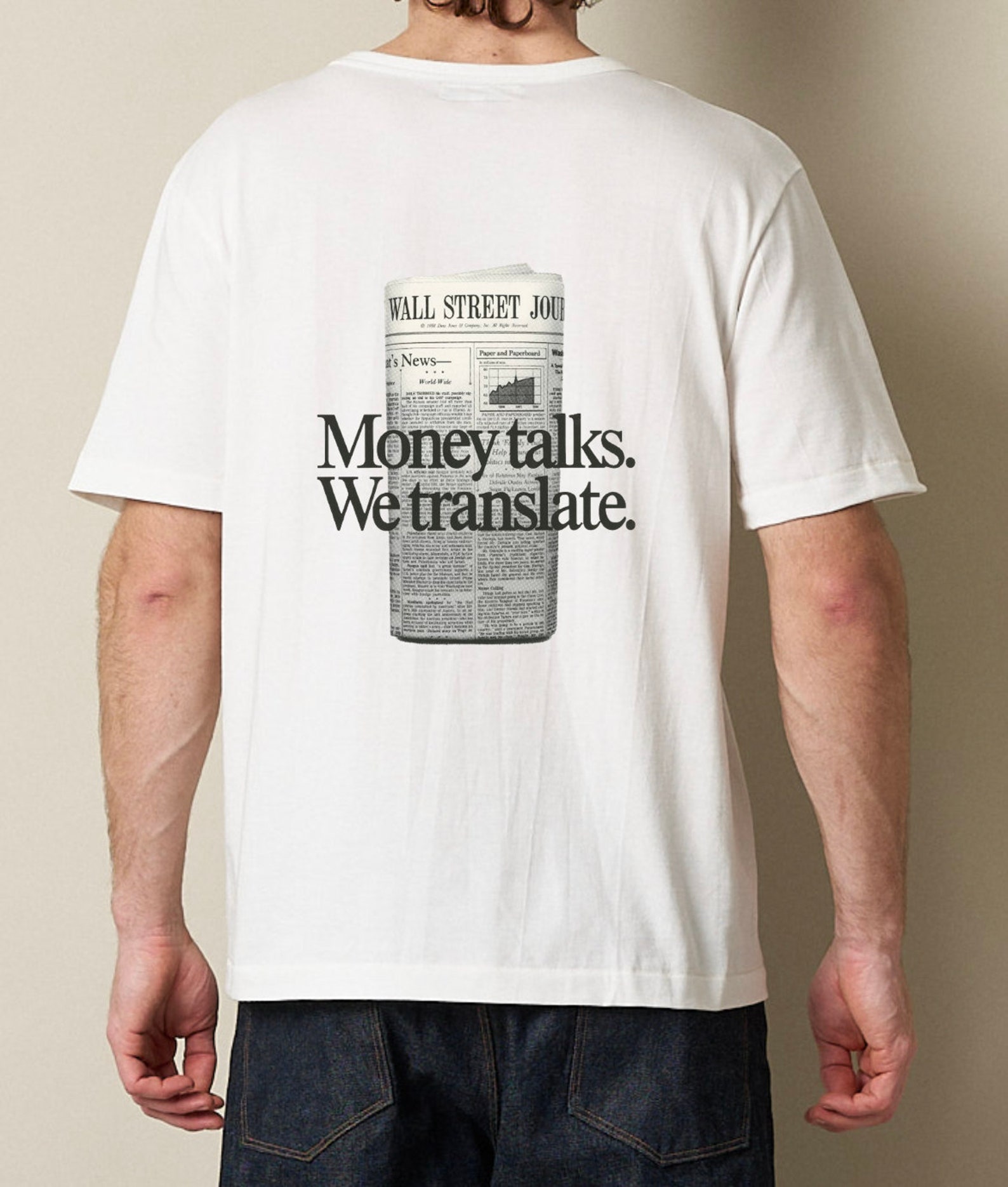 Money Talks We Translate Shirt Vintage Shirt Distressed Shirt Y2k Shirt ...
