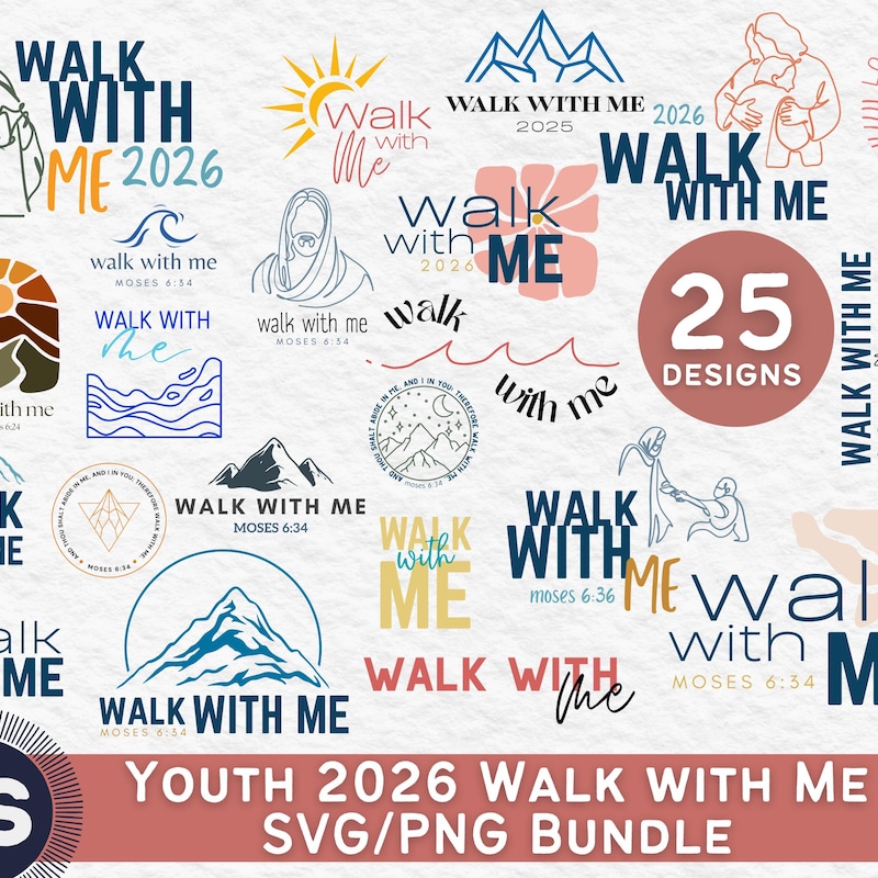 2026 Lds Shirt - Etsy UK