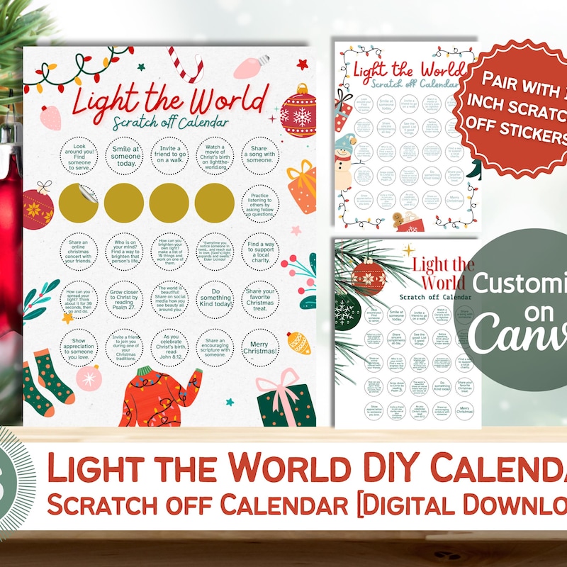 Church Staff Gift for Men - 60+ Gift Ideas for 2025