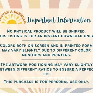 Think Celestial SVG and PNG Bundle 8 Different Designs President Nelson ...