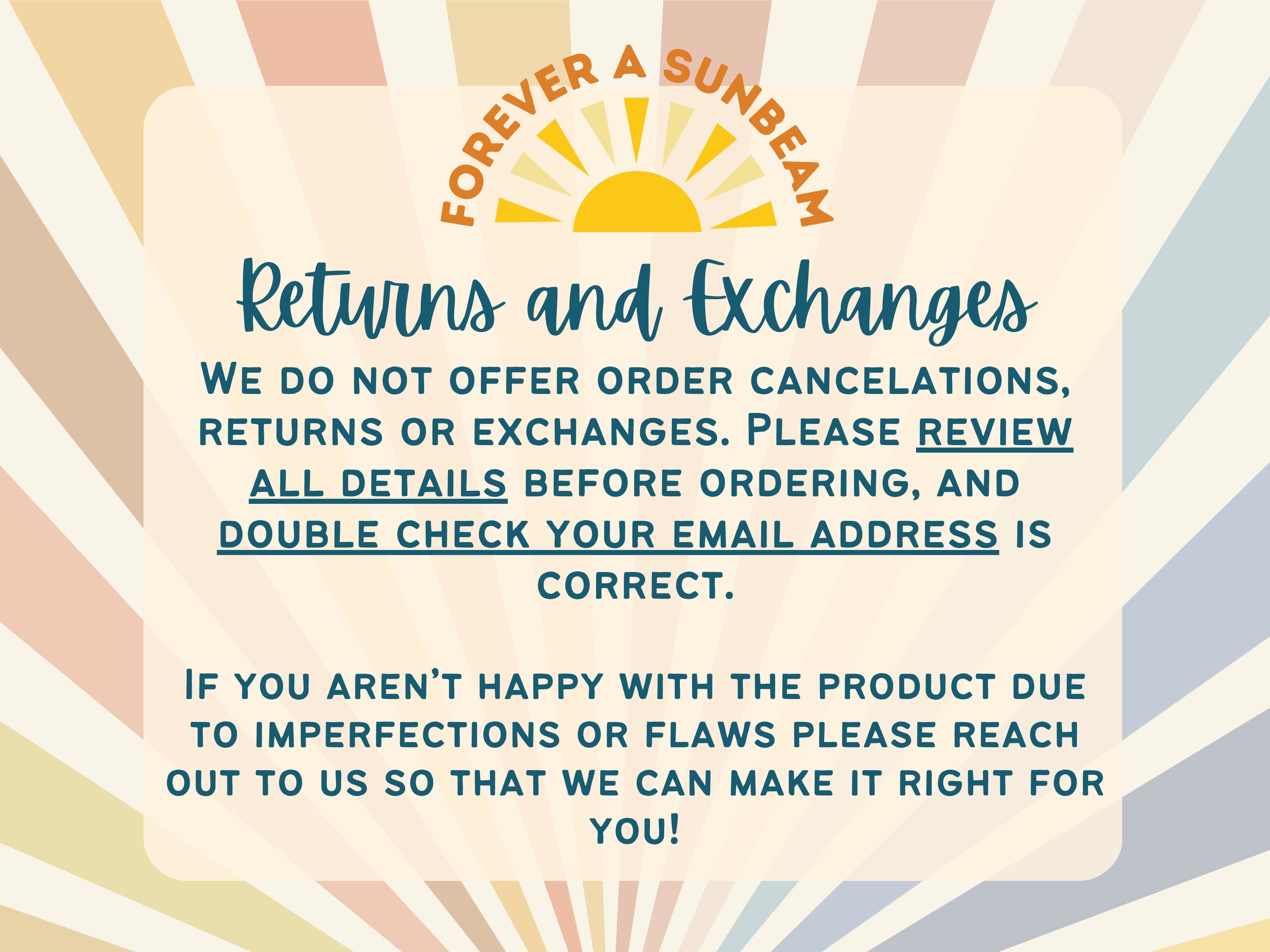 President Russell M. Nelson Temple SVG and PNG Bundle April 2024 ...