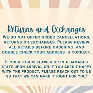 Gilmore Girls Logo Vinyl Sticker Sheet With 8 Stickers - Etsy