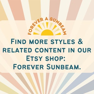 Gilmore Girls Logo Vinyl Sticker Sheet With 8 Stickers - Etsy