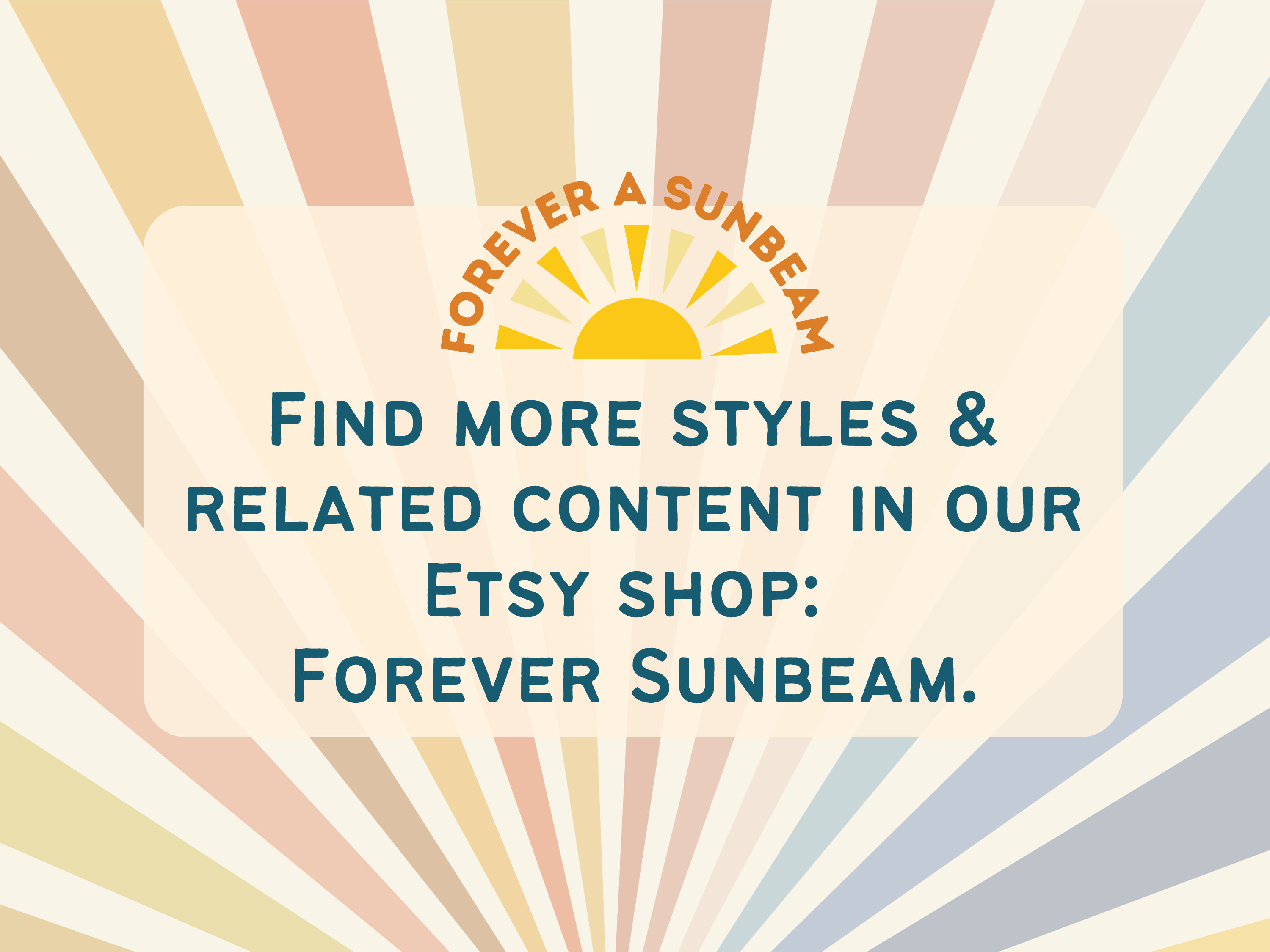 Gilmore Girls Logo Vinyl Sticker Sheet With 8 Stickers - Etsy