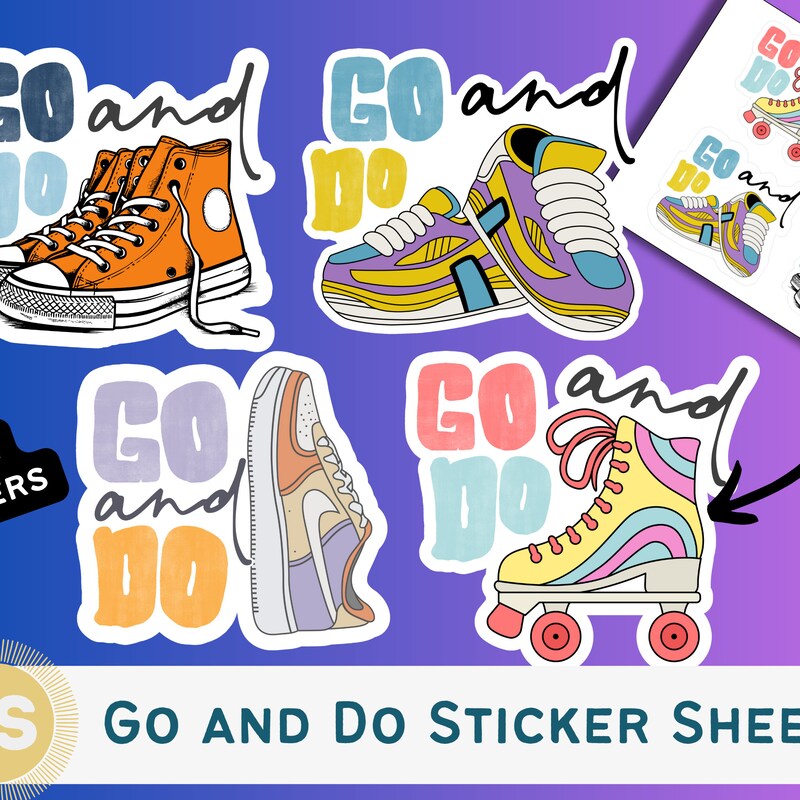 ForeverSunbeam - Etsy