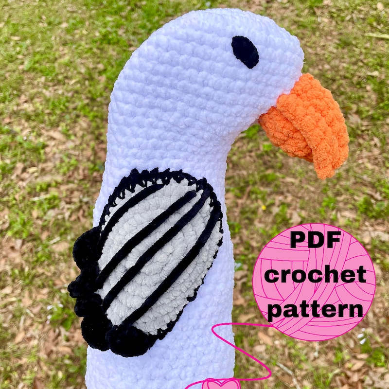 Golf Club Covers Bird - Etsy