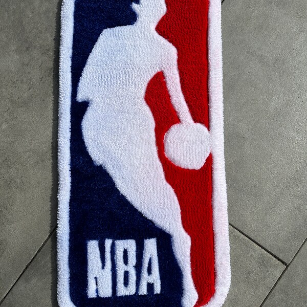 Nba - Etsy