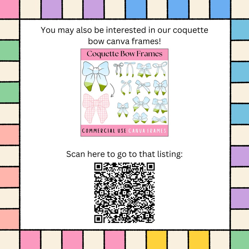 Coquette Teacher Bow Pencil SVG & PNG, Cute Girly Pencil With Bow ...