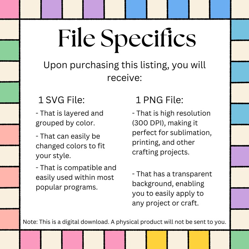 ASL Camp Life SVG, American Sign Language Svg, Camping SVG, Adventure ...