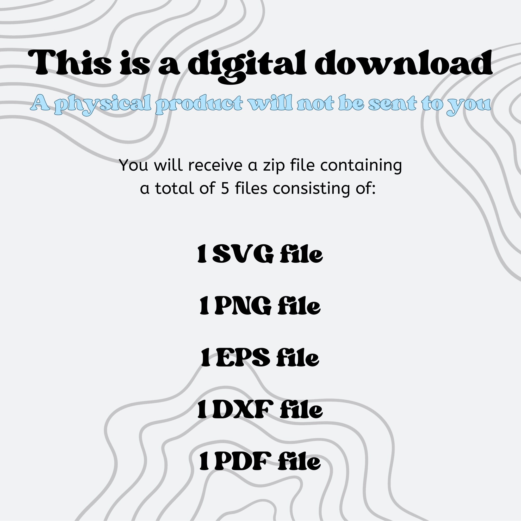 Split Train Monogram SVG, Train SVG, Train Monogram SVG, Split Monogram ...