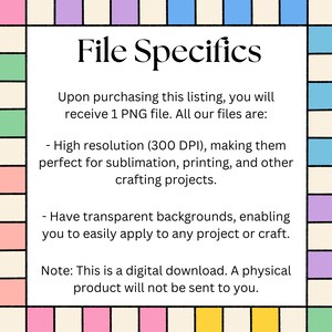 Wacky Rainbow Bird PNG Design, Funky Frizzy Haired Bird Sublimation ...