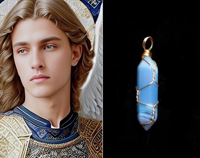 Archangel Raguel Direct Portal justice, Freedom, Relief, Comfort ...