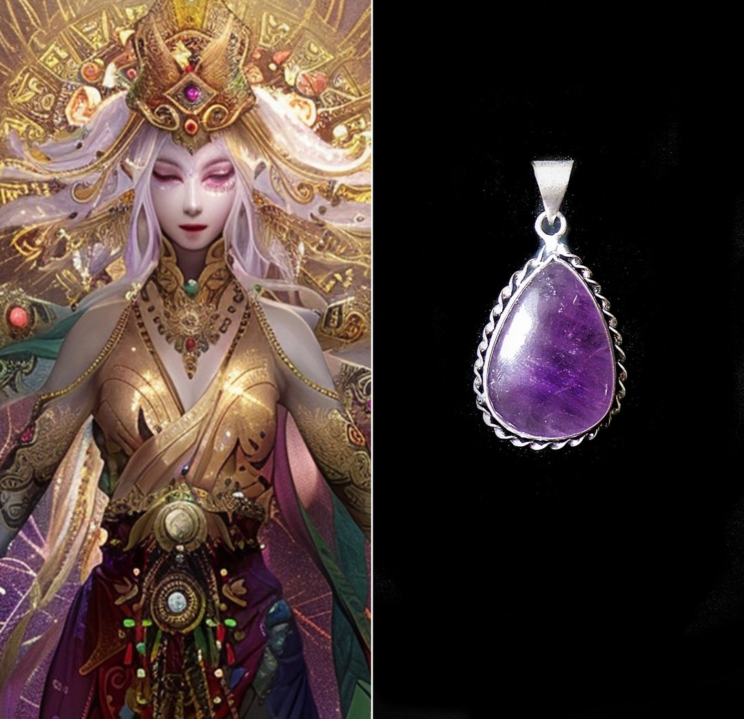 RESERVED Do Not Buy Celestial Guardian Entity astralwork, Wisdom ...