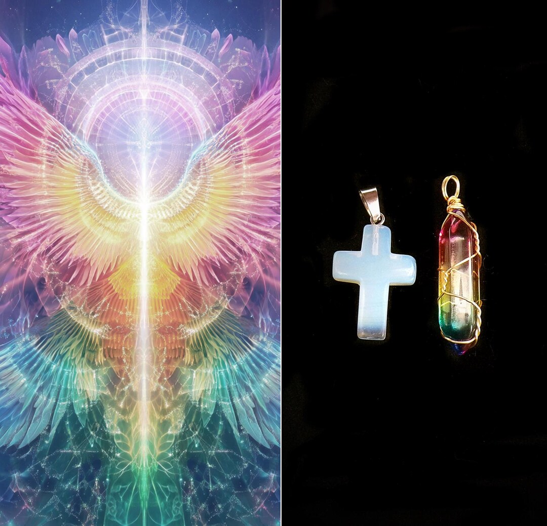 Source Energy YHWH Direct Portal (unconditional Love, Lightworker, Divine Connection, Raising ...