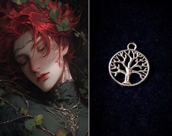 The Gnome Grimoire Gnome Manuscript Part Two Magical Workings With ...