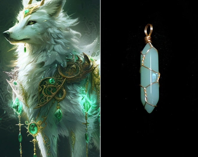 Astral Familiar Entity (animal Guide, Enhance Your Spellwork, Teacher ...