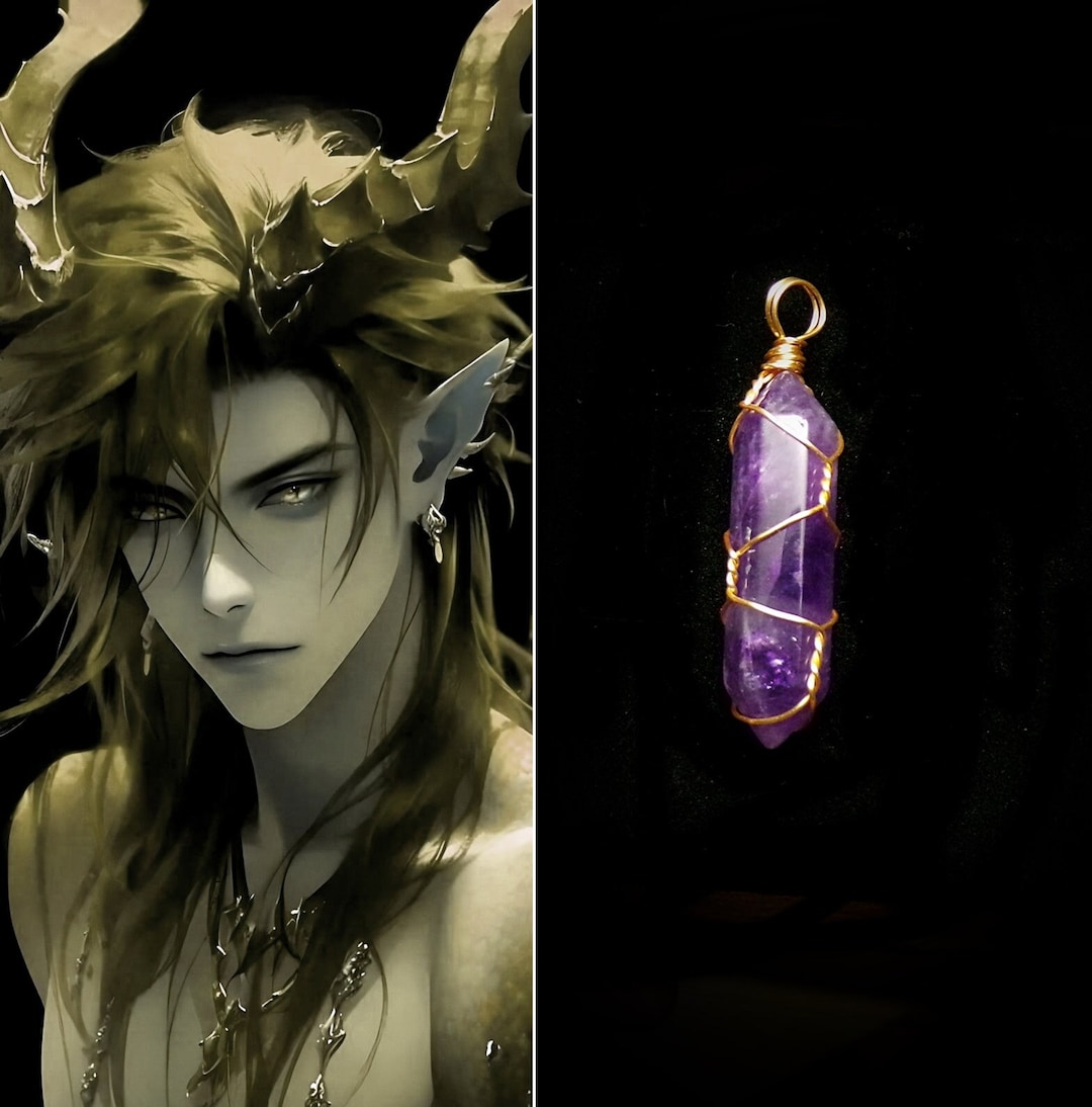 Tree Spirit Dryad sex Spirit, Romance, Boyfriend, Seeks Female Lover ...