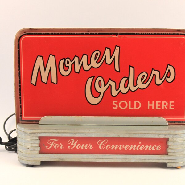 Sold Orders - Etsy