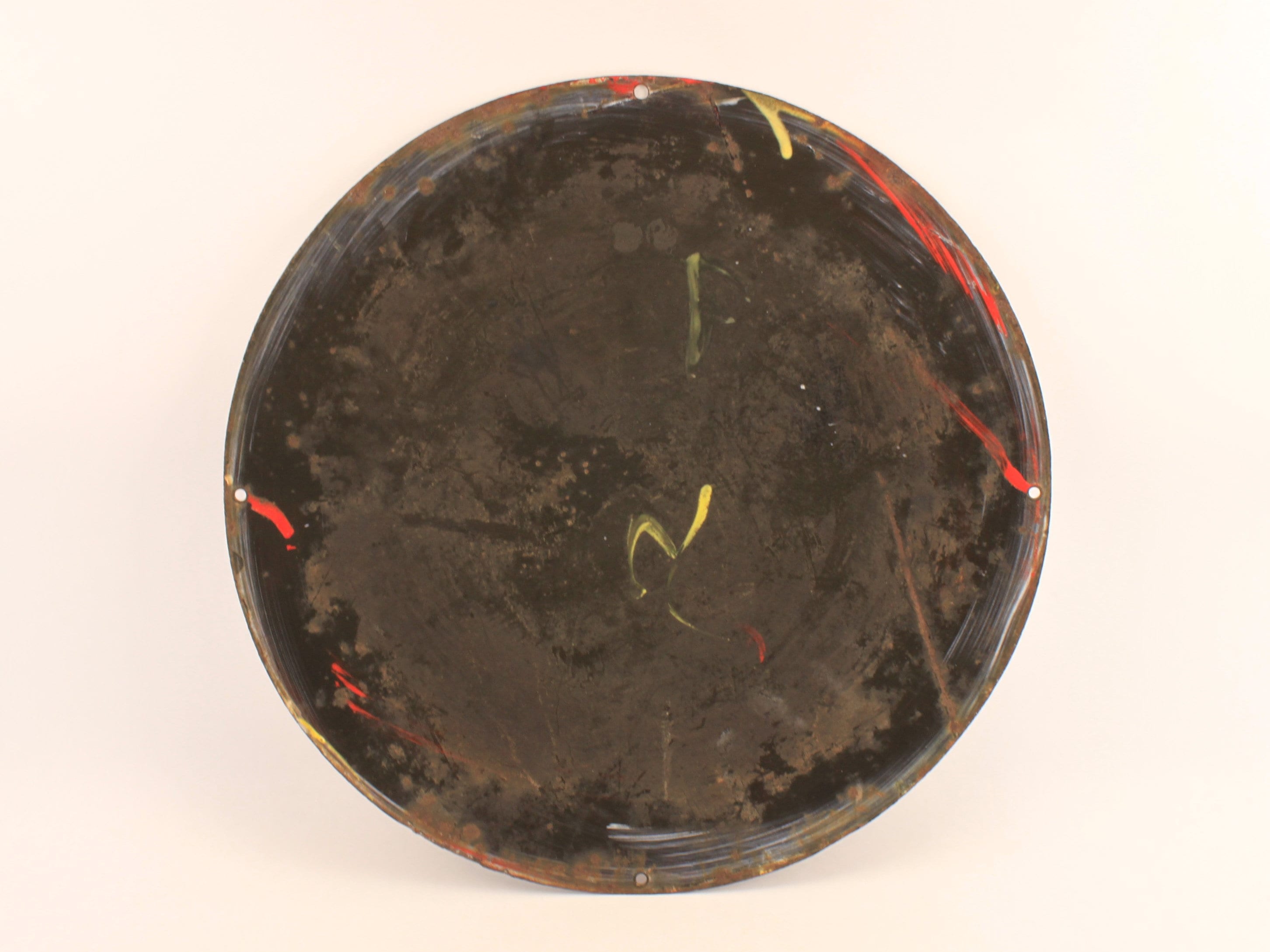 1930s Spido Oil France Porcelain Advertising Sign RARE - Etsy