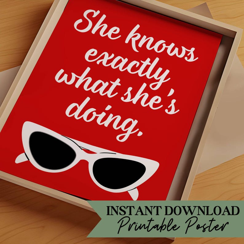 Printable the Sandlot Wendy Peffercorn Poster | the Sandlot Inspired ...