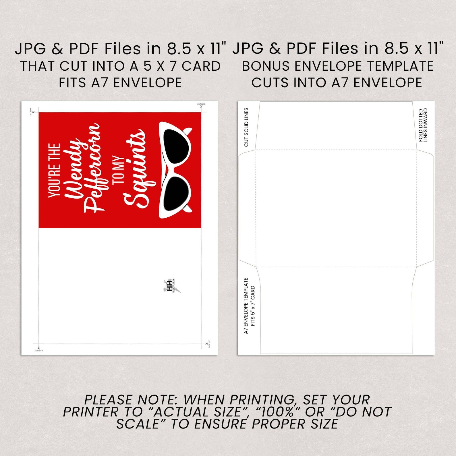Printable the Sandlot Card | Wendy Peffercorn | the Sandlot Anniversary ...