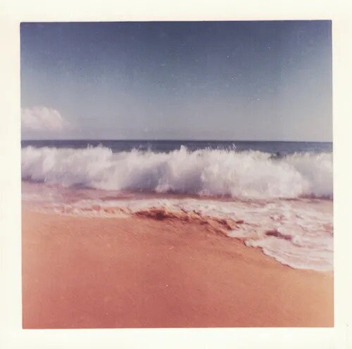 Expert Photo Scanning Service, Photo Digitization Services, High ...