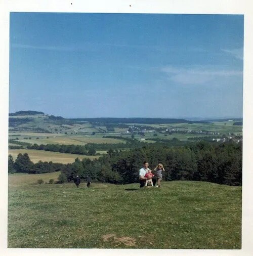 Expert Photo Scanning Service, Photo Digitization Services, High ...