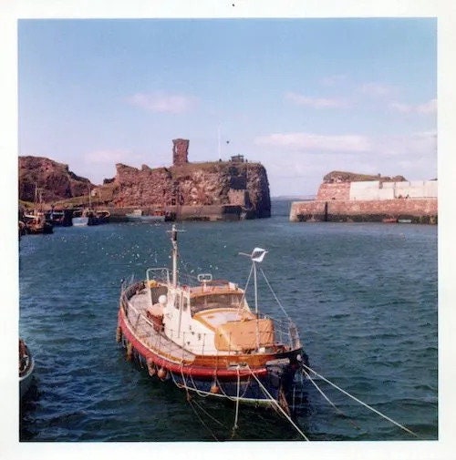 Expert Photo Scanning Service, Photo Digitization Services, High ...